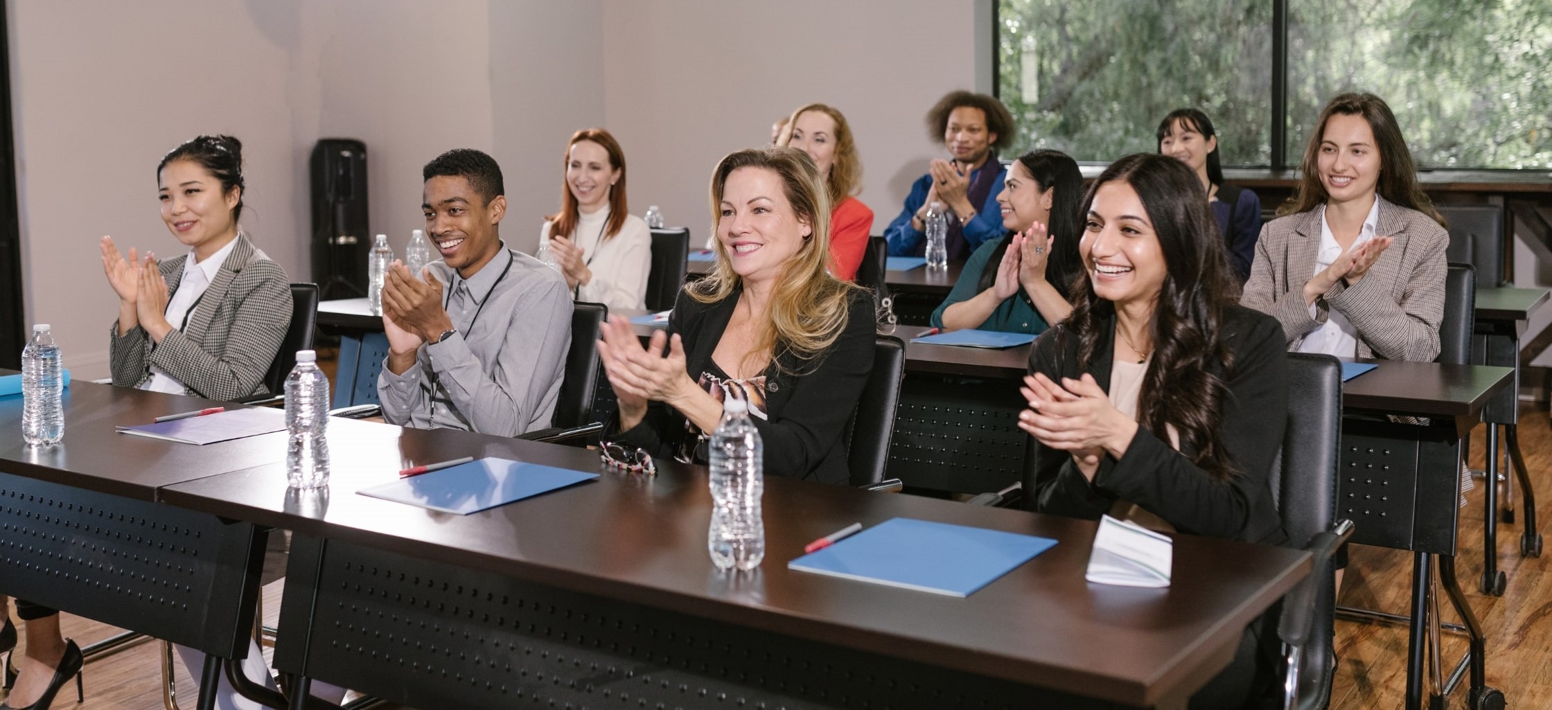 IEEE/CVF Conference on Computer Vision and Pattern Recognition (CVPR ...