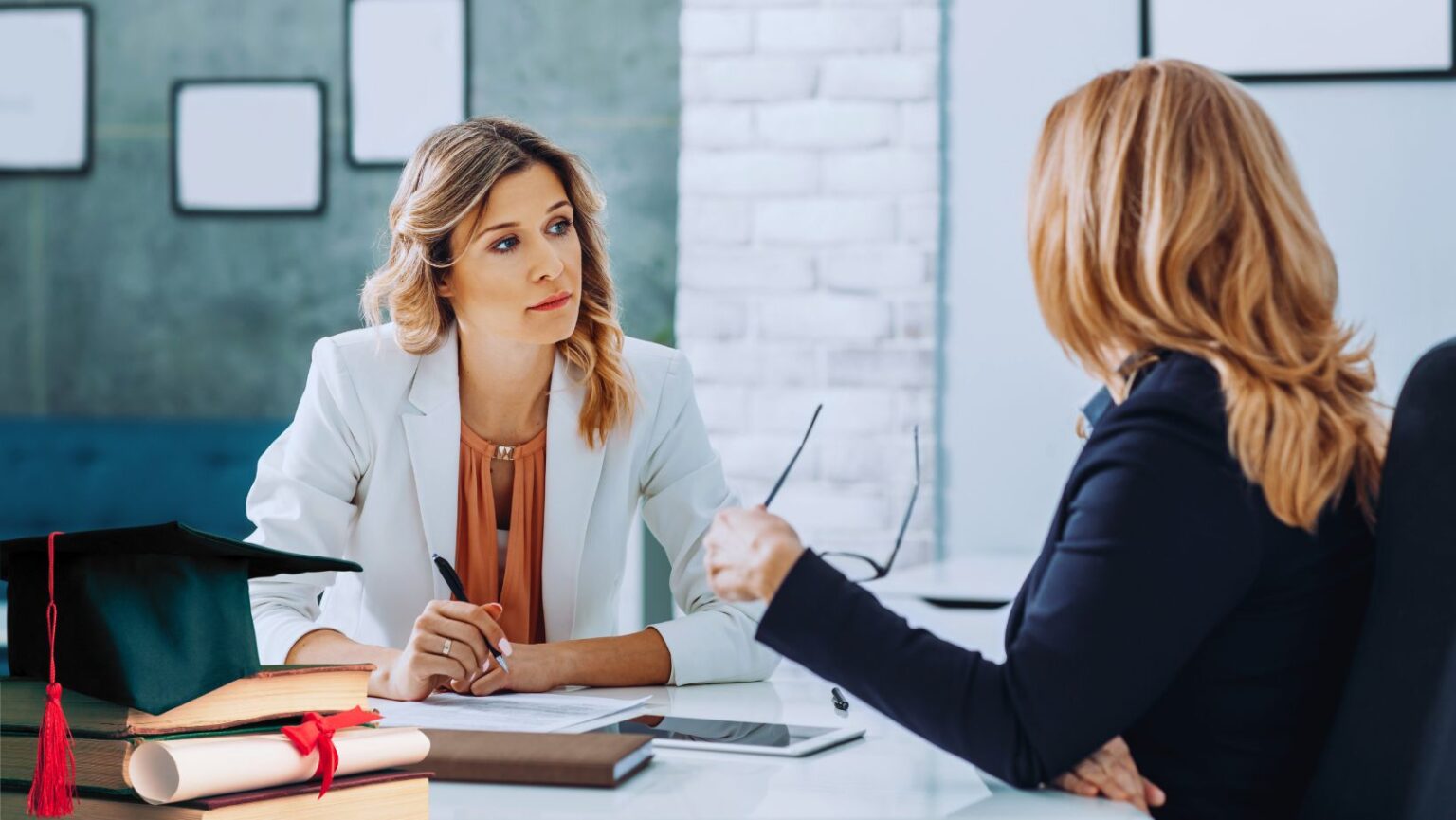 What is Academic Literacy and Why is it Important? - Conference Inc.