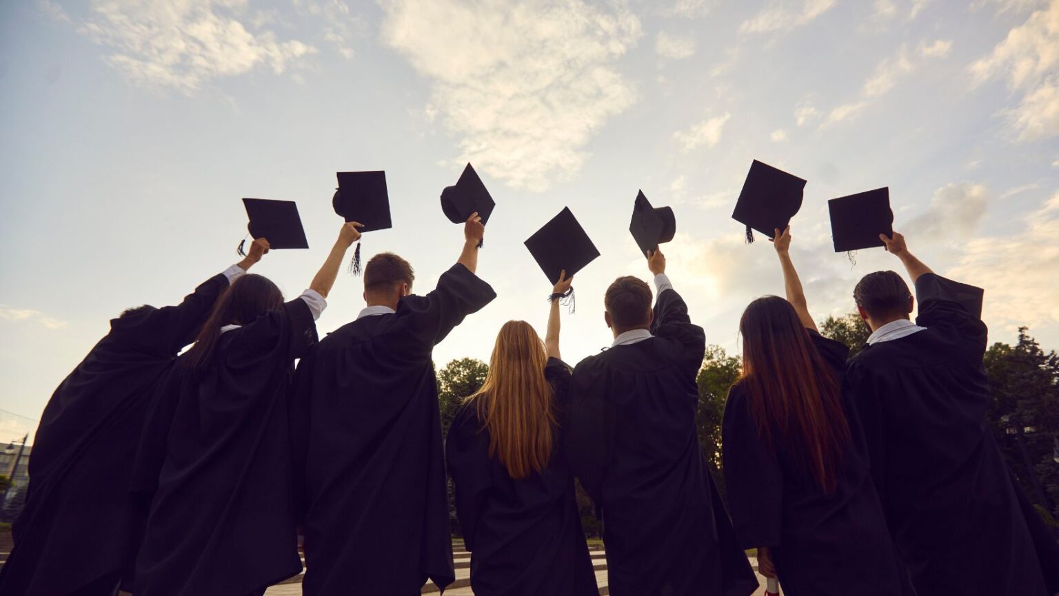 What is Academic Literacy and Why is it Important? - Conference Inc.