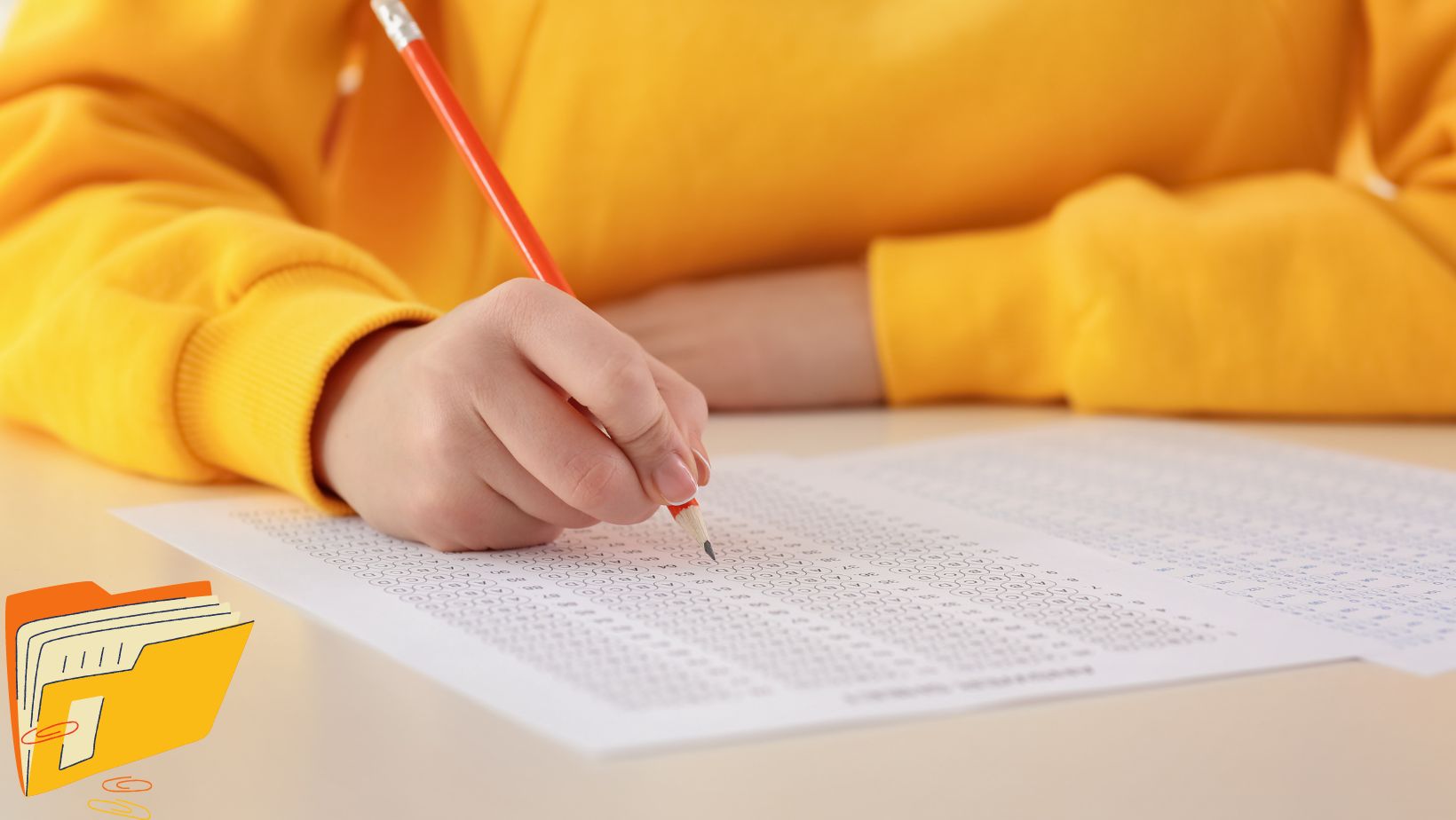 How to Write an Academic Paper? - Conference Inc.
