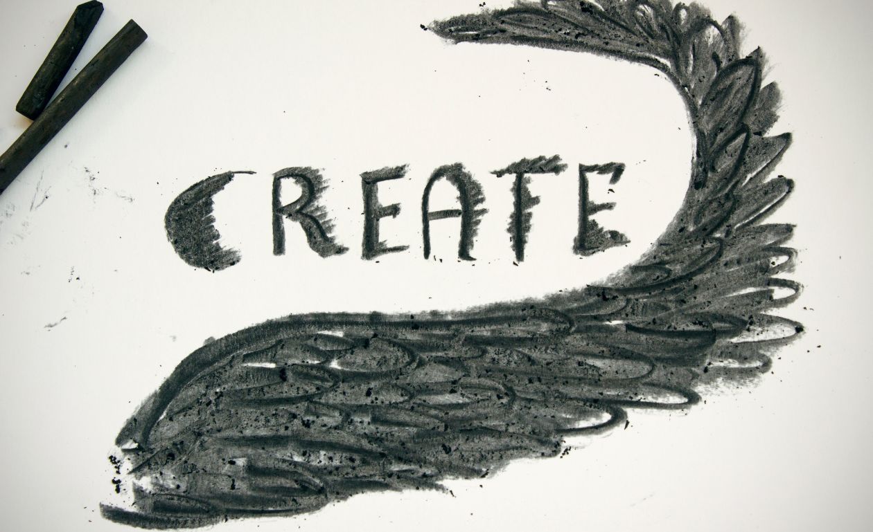 Creating Academic Posters: Expert Tips & Tricks! - Conference Inc.