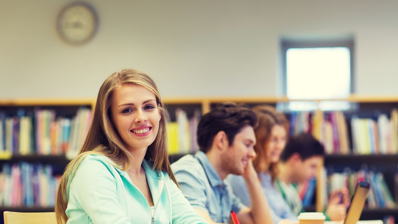 Why is Academic Writing Important?