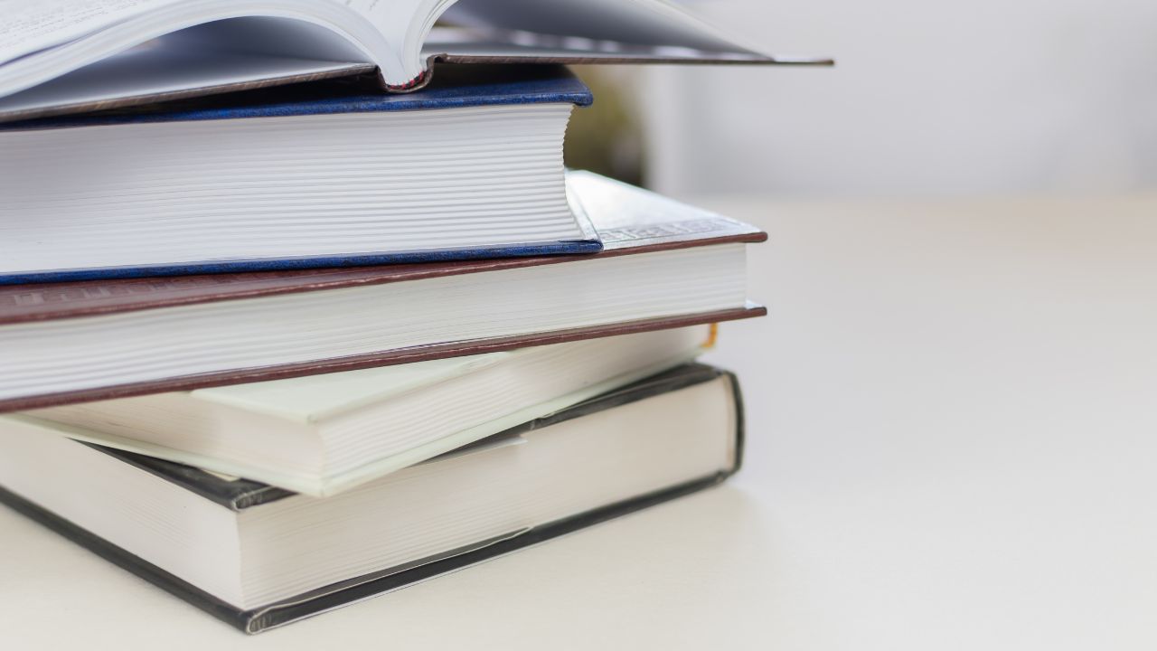 What Is Academic Suspension? The Consequences and Steps to Avoid It ...