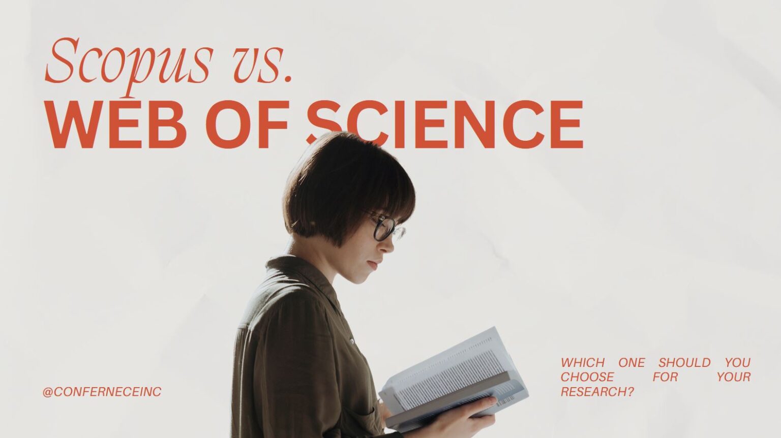 Scopus vs. Web of Science: Which Conference Indexing Is Better ...