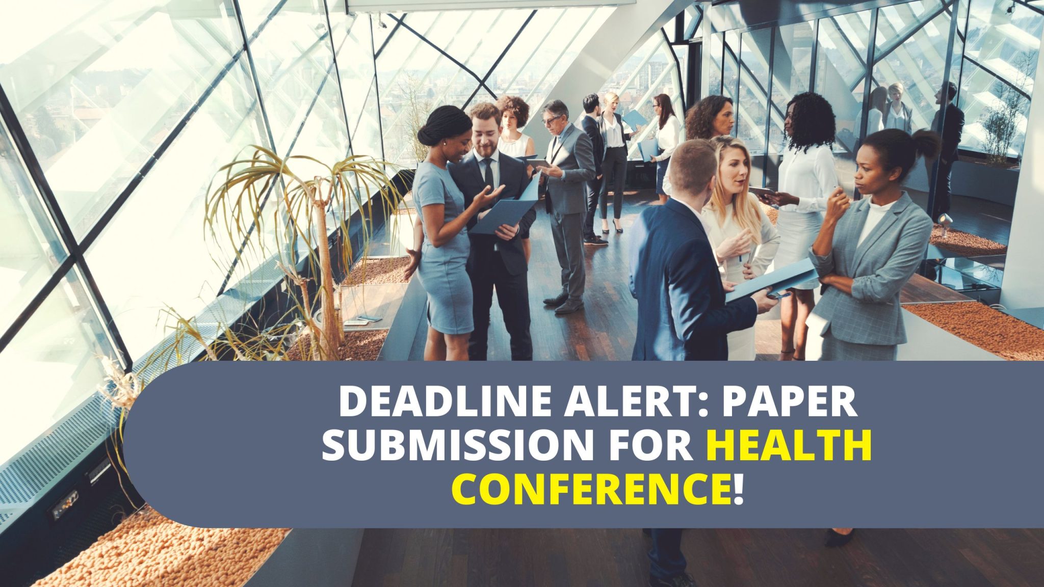 What is Applied Research? Definition, Types, Examples - Conference Inc.