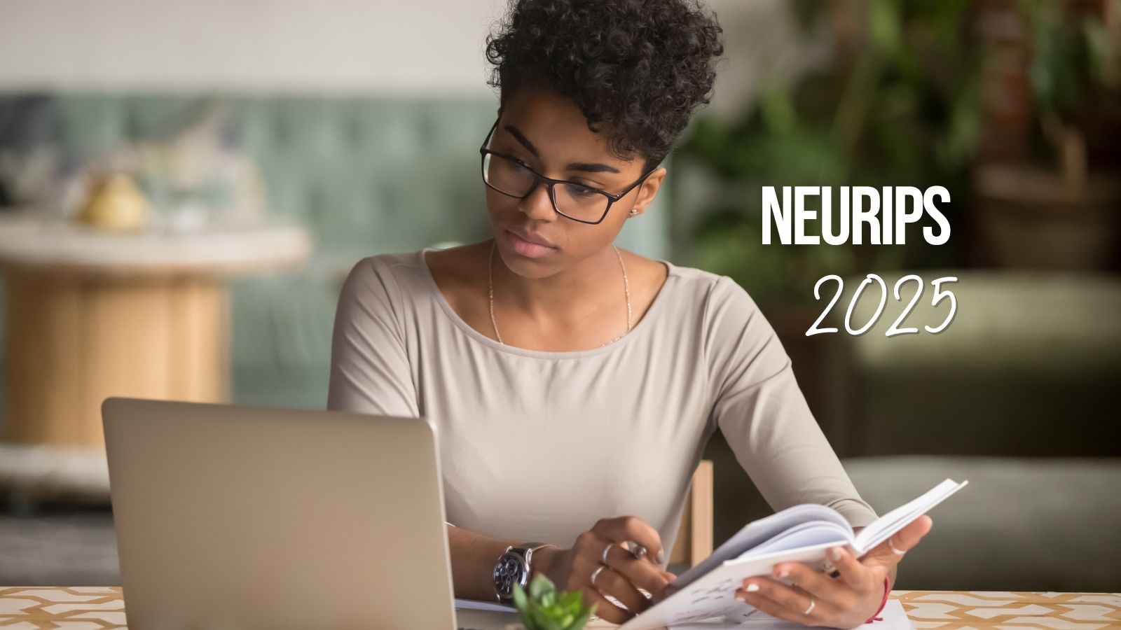 Time to Respond to Reviewer Feedback and Boost Your Paper’s Chances”