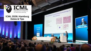 December 24, 2025 | Conference