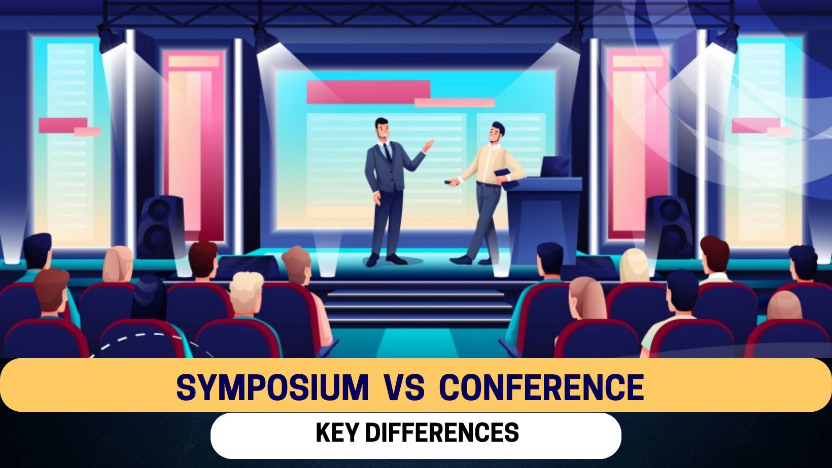 September 2, 2025 | Conference