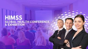 The HIMSS Global Health Conference & Exhibition is the world’s leading ...