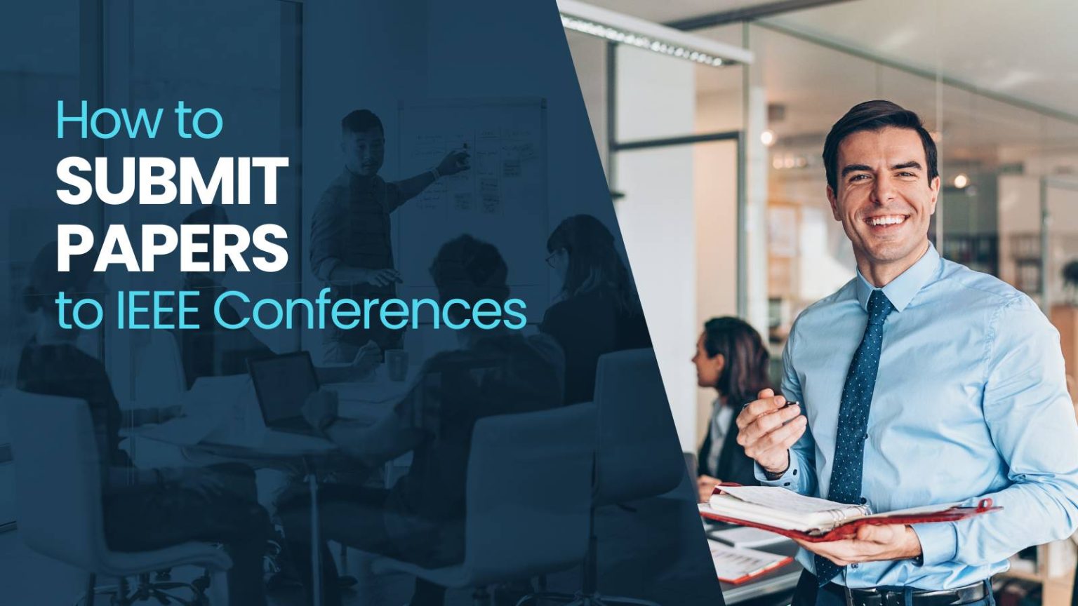 October 9, 2025 | Conference