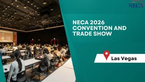 October 22, 2025 | Conference