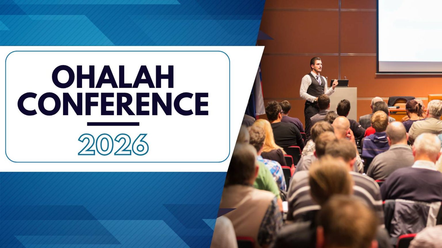 OHALAH Conference 2026 in Denvar: Date, Schedule & Step-by-Step Guide