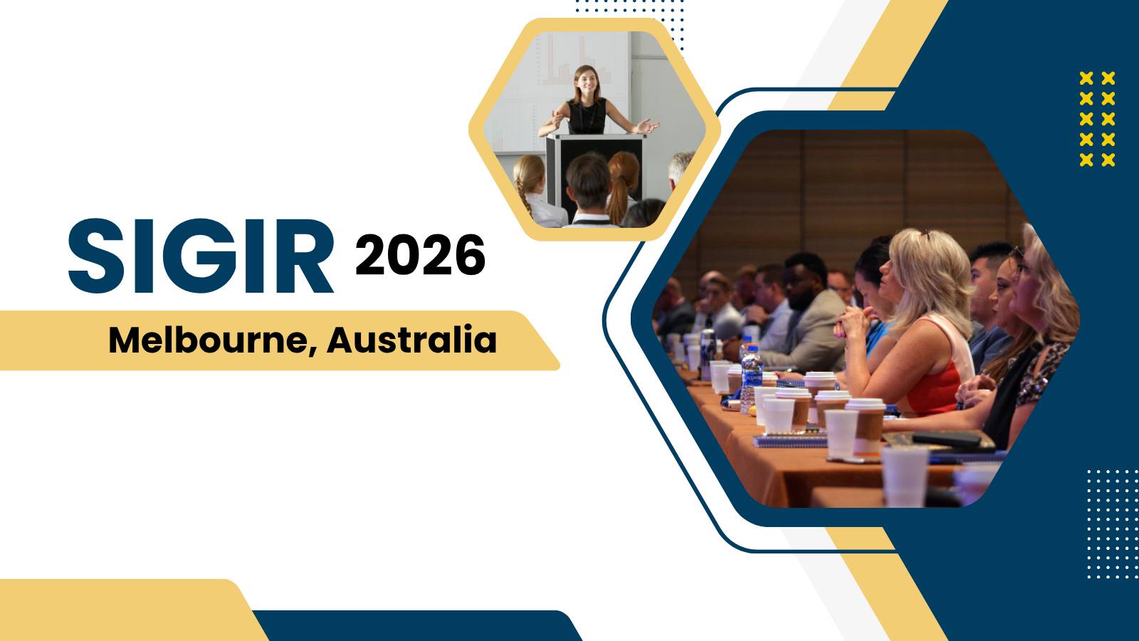 November 20, 2025 | Conference