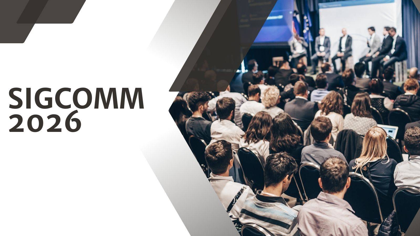 December 9, 2025 | Conference